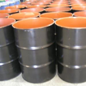 Current Specials at Lexington Container Company.