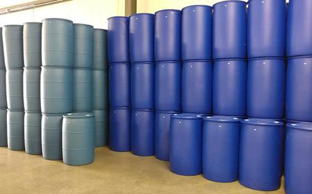 Current Specials at Lexington Container Company Euro 55 gallon Poly ...